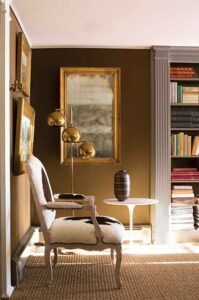 Affinity Collection – Benjamin Moore