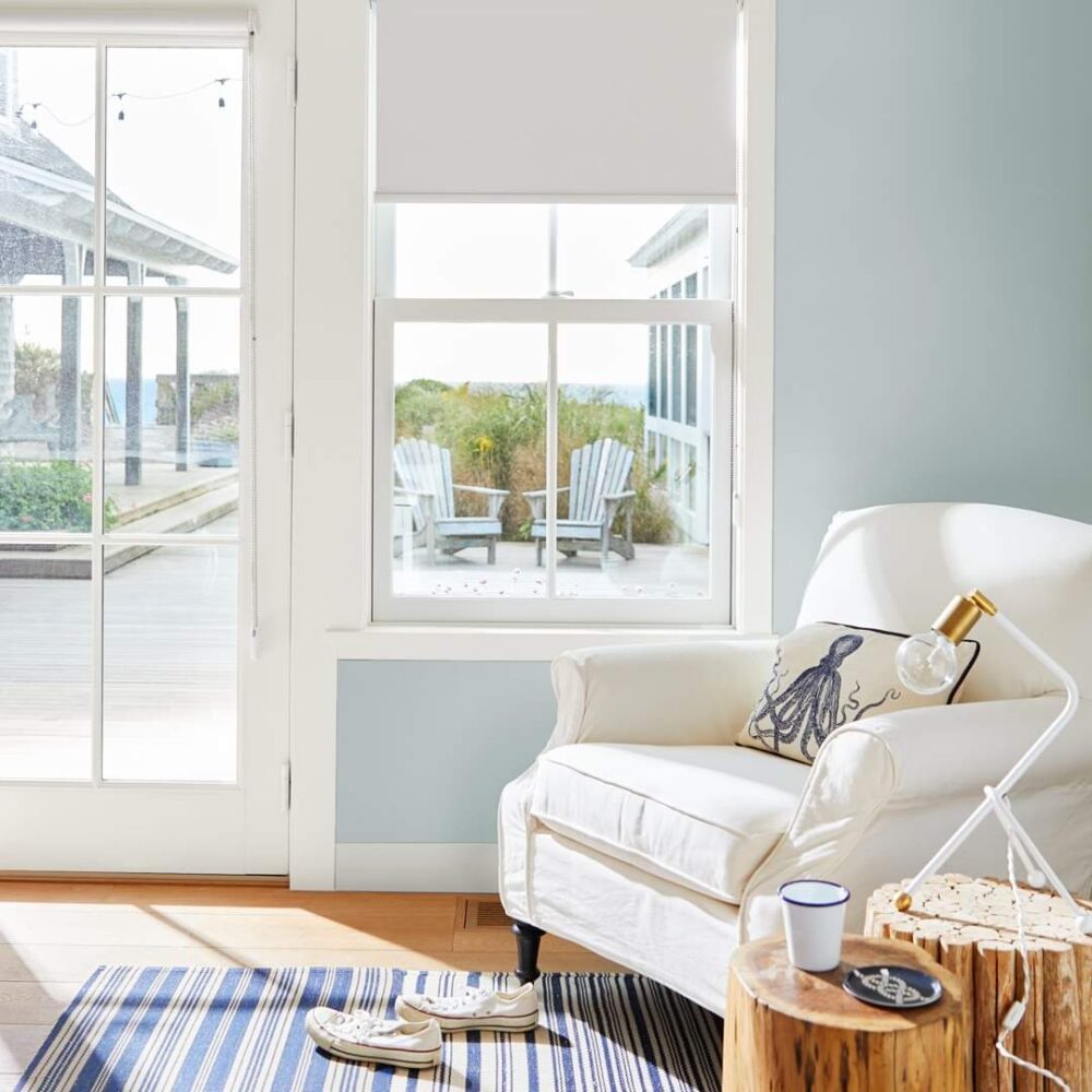 Home - Benjamin Moore